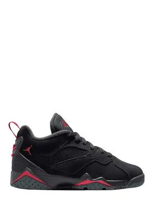 JORDAN Mvp 92 Sneakers - Black/anthracite/gym Red