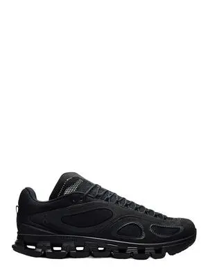 On Running Cloud X Fka Twigs Sneakers - Black