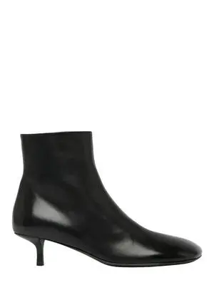 Marsèll Cotama Boots - Black