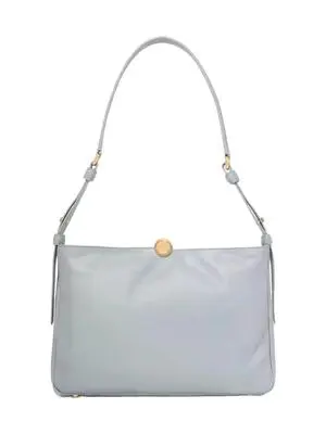 Furla Furla Sfera Shoulder Bag Blue