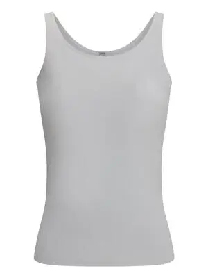 Wolford Jamaica Top - White