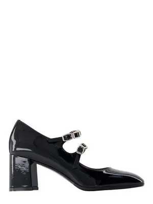 CAREL Alice B Pumps