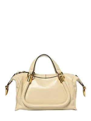 CHLOÉ Handbag