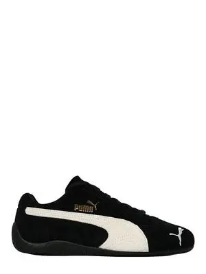 PUMA PUMA Sneakers