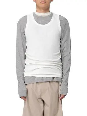 JIL SANDER T-shirt - Multicolor