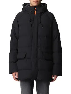Aspesi Jacket - Navy