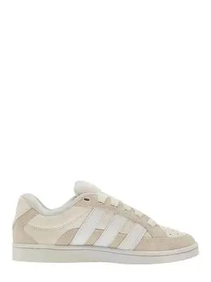 Adidas Campus 00s Beta Suede Sneakers - Neutrals