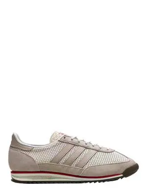 Adidas Sl 72 Og Sneakers - Neutrals