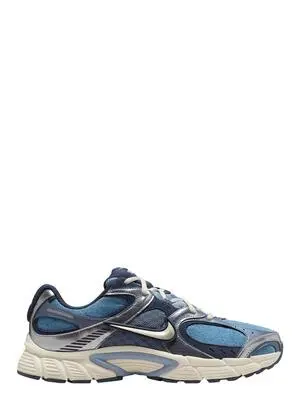 Nike V5 Rnr Se 'denim - Blue