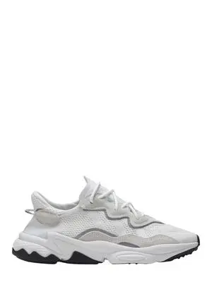 Adidas Ozweego J Sneakers - White