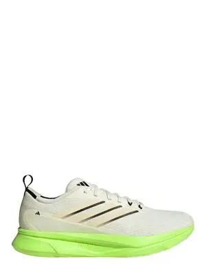 Adidas Jogit - Cream