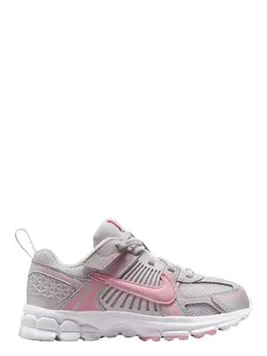 Nike Vomero 5 Ps Sneakers - Grey
