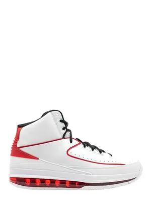 JORDAN 2.0 Sneakers - White