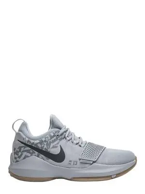 Nike Pg 1 'superstition - Grey