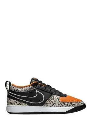 Nike Book 1 Ep 'safari - Orange