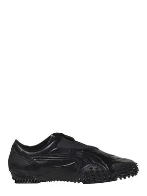 PUMA Slam Jam X Mostro 'triple Sneakers - Black