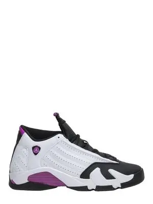 JORDAN 14 Retro Sneakers - Pink