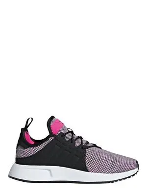 Adidas X_plr J Sneakers - Pink
