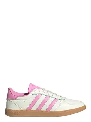 ADIDAS Breaknet Sleek Sneakers