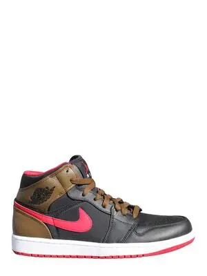 JORDAN Air Jordan 1 Phat Sneakers