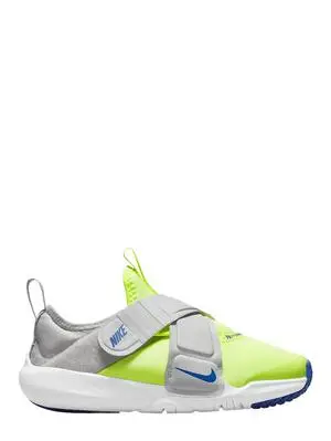 NIKE Flex Advance PS