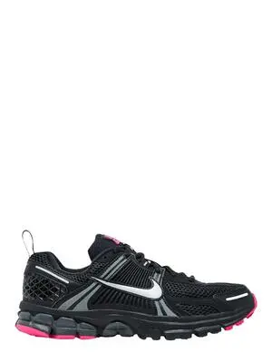 Nike Vomero Gs Sneakers - Black