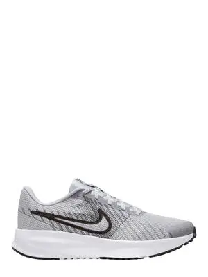 Nike Run Defy Sneakers - Grey