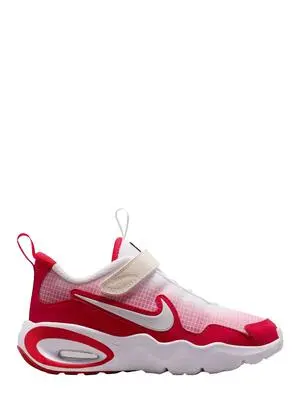 Nike Air Max Nova PS Sneakers Red