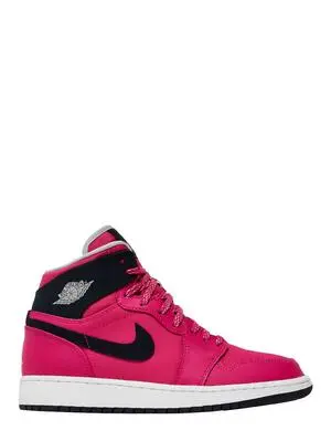 JORDAN 1 Retro High Gg Sneakers - Pink