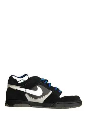 NIKE Air Twilight Granite Sneakers