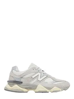 NEW BALANCE 9060 - Grey