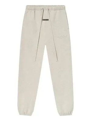 Fear Of God Relaxed Sweatpant - Grey