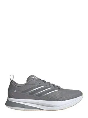 Adidas Jogit Sneakers - Grey