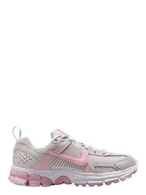 Nike Vomero Gs Sneakers - Grey