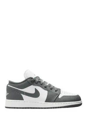 JORDAN 1 Low Gs Sneakers - Grey