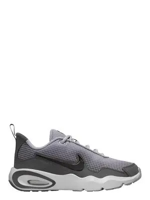 Nike Air Max Nova Gs Sneakers - Grey