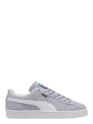 PUMA Suede Classic Sneakers - Grey