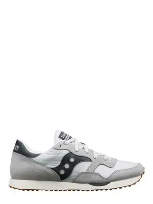 Saucony Dxn Trainer - Grey