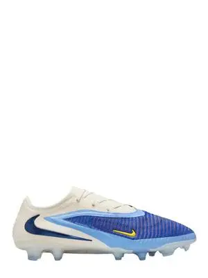 Nike Phantom Low Elite Fg 'fear Nothing Pack - Blue