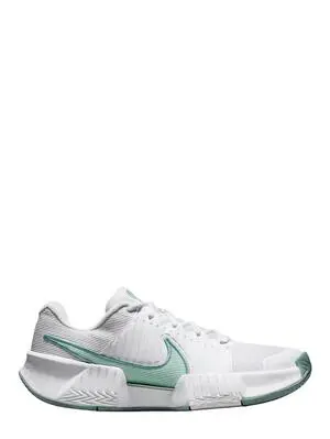 Nike Gp Challenge Pro Hc Sneakers - White/cannon/mint Foam