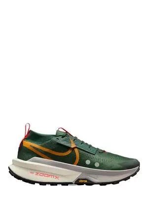 Nike Zegama 2 - Fir/college Grey/sail