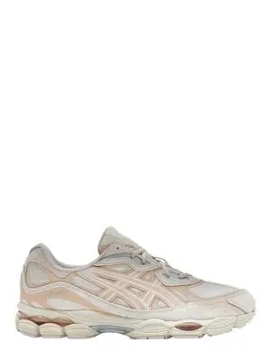 Asics Asics Gel-NYC Sneakers Oatmeal/bisque