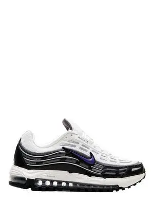 Nike Air Max Tl 2.5 - White/black