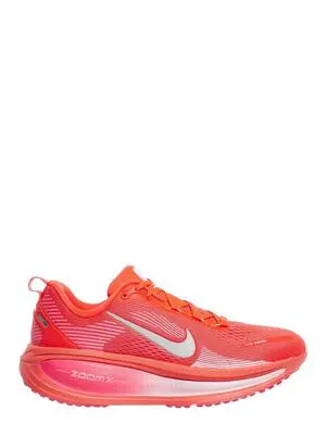 Nike Vomero 18 - Bright Crimson/hyper Pink/pink Foam