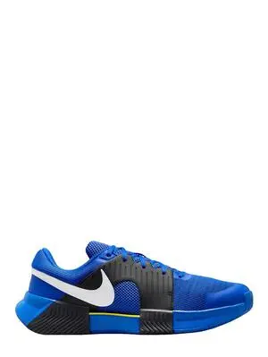 Nike Zoom Gp Challenge 1 Sneakers - Racer Blue/black/lightning