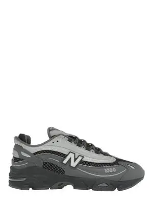 NEW BALANCE New Balance 1000 Sneakers Castlerock