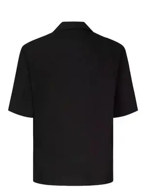 BE ABLE Short-sleeve Shirt