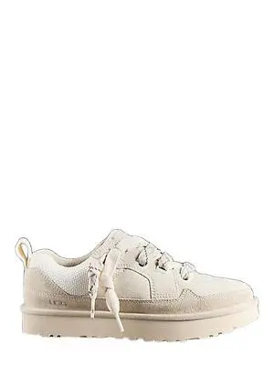 UGG Lo Lowmel Sneakers Jasmine