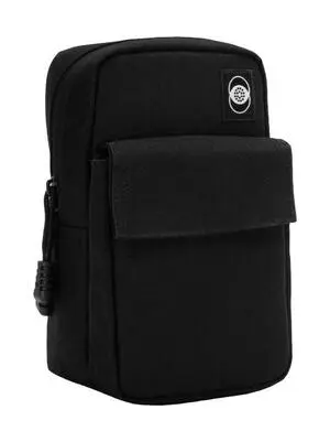 RETROSPEKT Sx-70 Camera Bag - Black