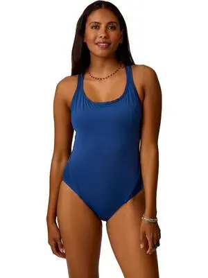 Carve Designs York One Piece Tall - Setsail